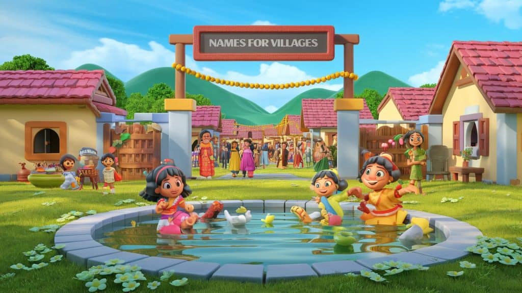 460+ Popular Ijaw Names and Their Meanings - Mothers Always Right