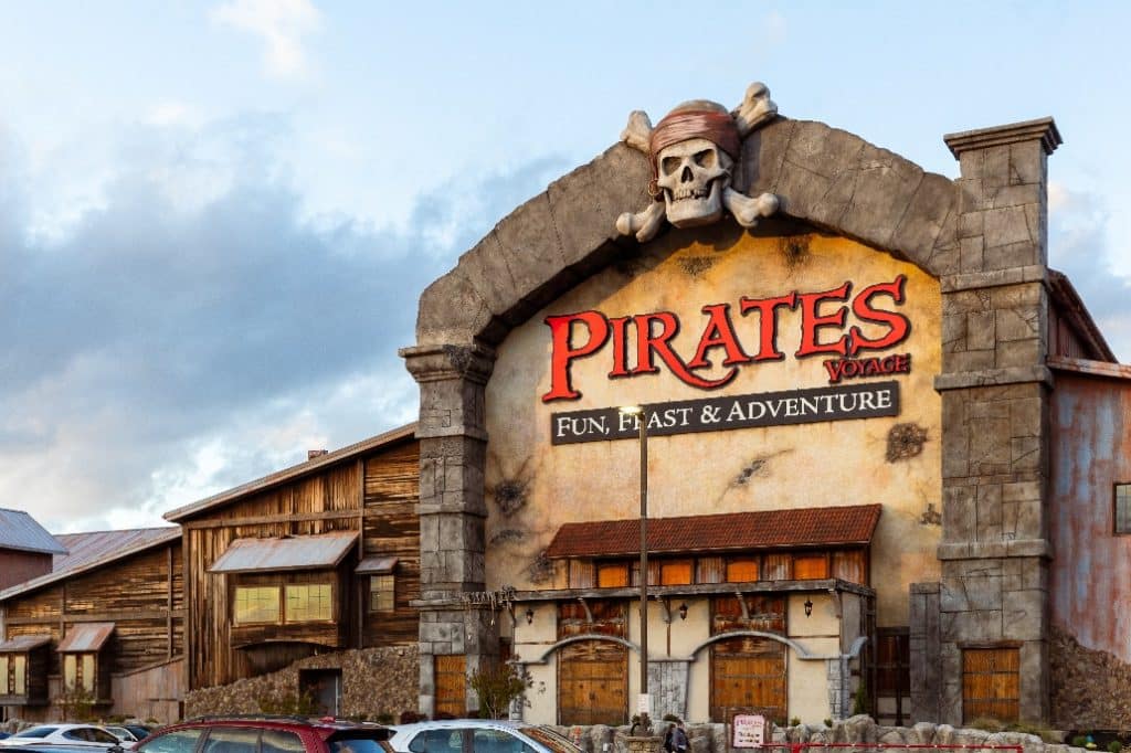 12 Types of Fairies and Their Magical Traits - Mothers Always Right