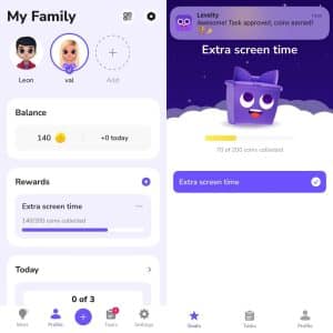 Pupaphobia: Understanding Your Fear of Puppets - Mothers Always Right