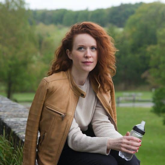 Amy Lawrence - Mothers Always Right