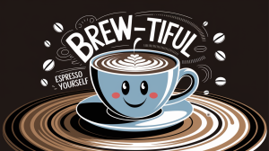 12 Kahlua Alternatives You Should Try - Mothers Always Right