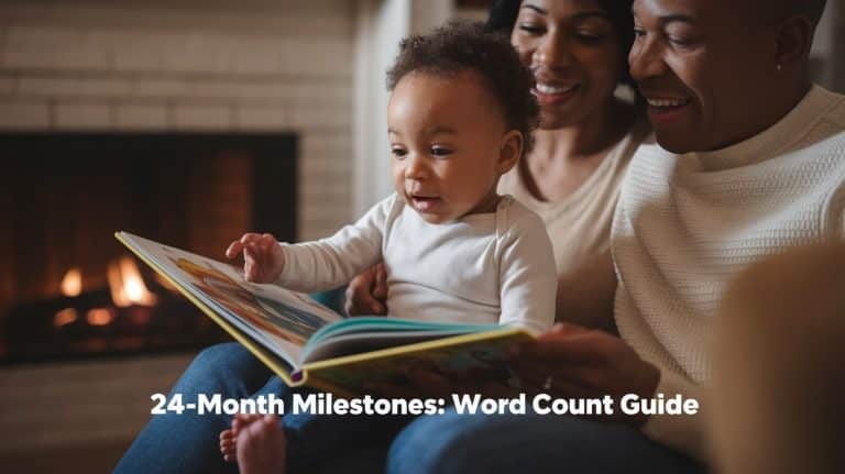 Understanding Syngenesophobia: The Fear of Relatives - Mothers Always Right