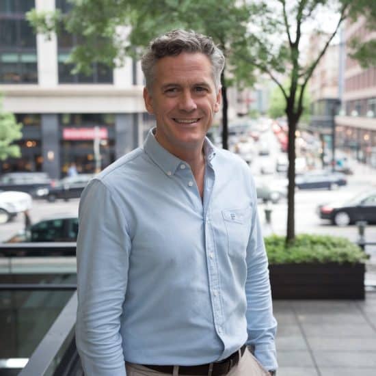 Raymond Smith - Mothers Always Right