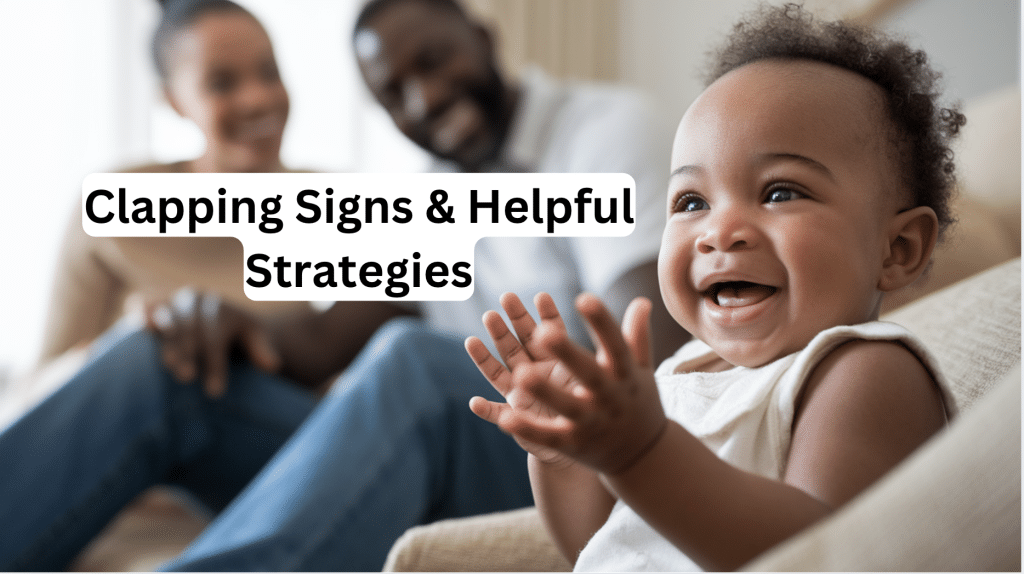 Perfect Sleep Schedule for Your 12-Month-Old - Mothers Always Right