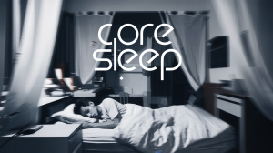 Core Sleep: How Much Do You Really Need? - Mothers Always Right