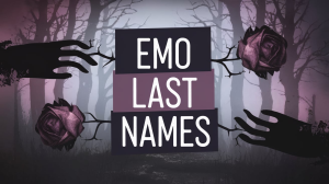 673 Names Beginning with C: Meaning And Origin - Mothers Always Right