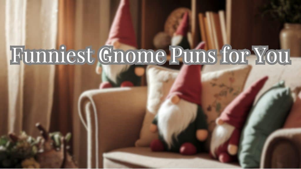 30 Movies Like American Pie to Binge Today! - Mothers Always Right