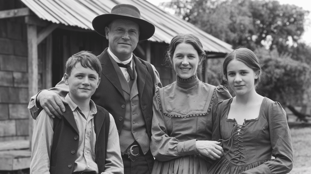 222 Classic Vampire Last Names - Mothers Always Right