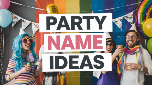 300+ Strong and Powerful Female Hunter Names - Mothers Always Right