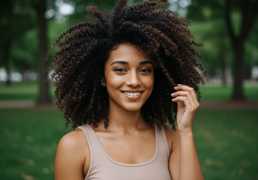 20 Must-Have Types of Shorts for Women - Mothers Always Right