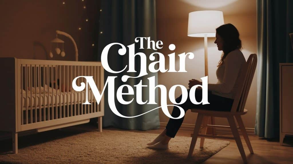 Sit, Topple, Repeat: Stages of Baby Sitting Up Guide - Mothers Always Right