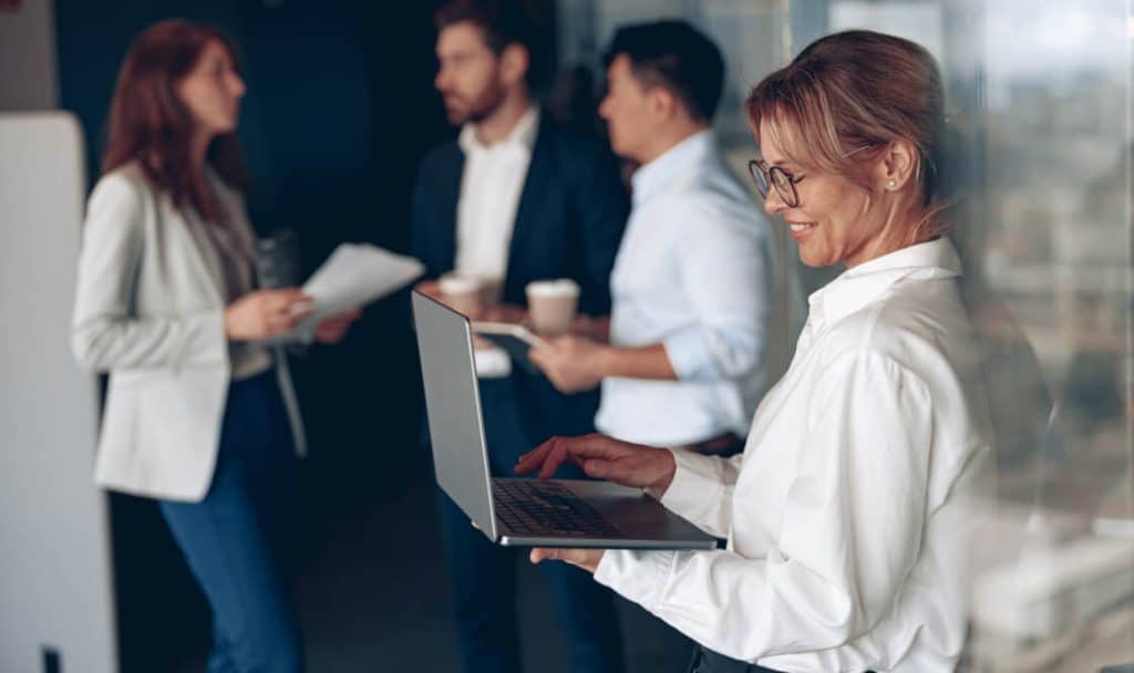 Pupaphobia: Understanding Your Fear of Puppets - Mothers Always Right