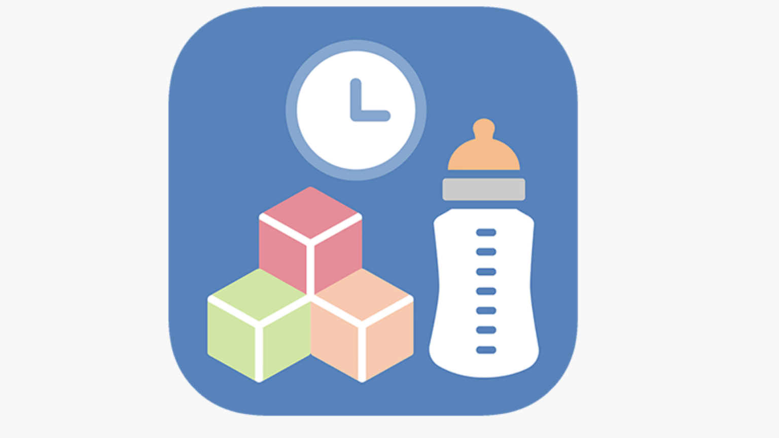 15 Baby Tracker Apps You Need: Smart Parenting - Mothers Always Right