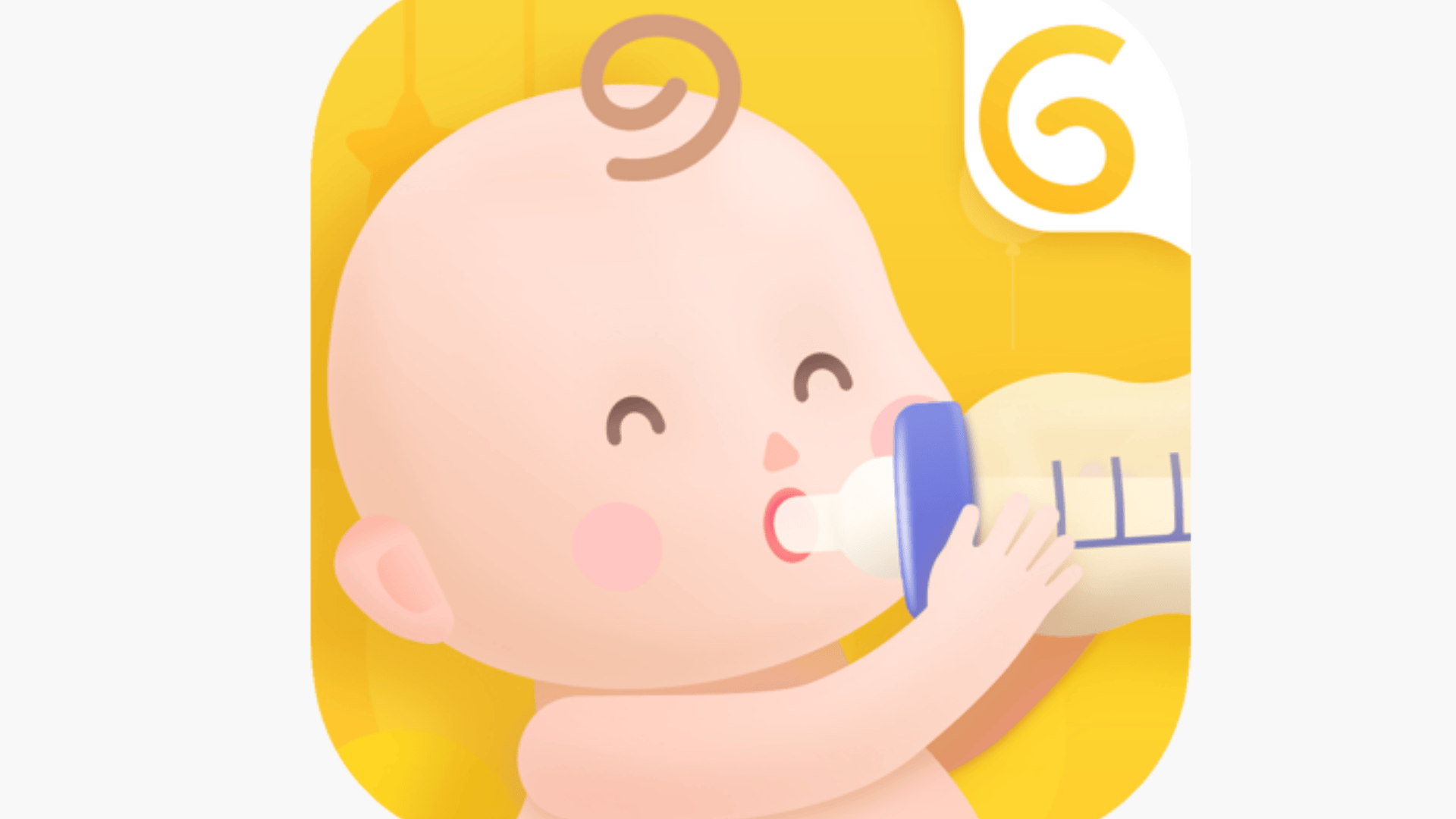 15 Baby Tracker Apps You Need: Smart Parenting - Mothers Always Right