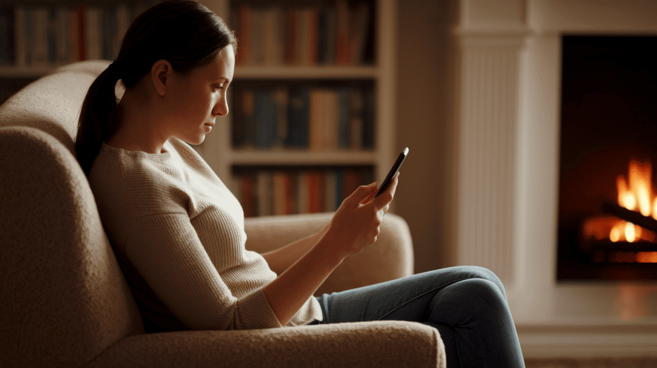 15 Baby Tracker Apps You Need: Smart Parenting - Mothers Always Right