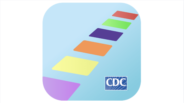 15 Baby Tracker Apps You Need: Smart Parenting - Mothers Always Right