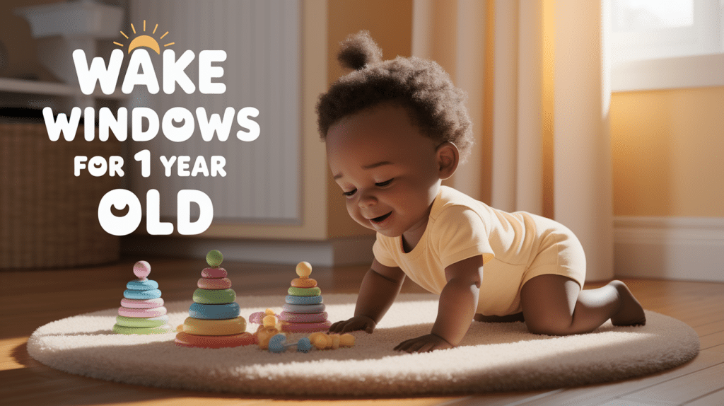 Sit, Topple, Repeat: Stages of Baby Sitting Up Guide - Mothers Always Right