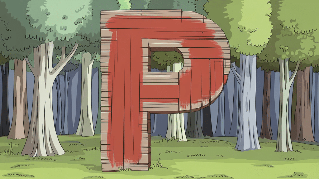 349 Playful & Punny Nicknames That Start with "P" - Mothers Always Right