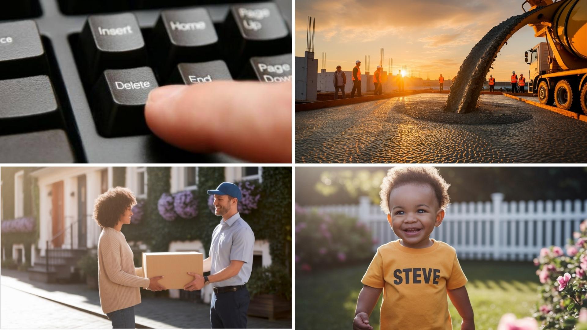 VCe Words for Kids: Rules, Examples, and Fun Activities - Mothers ...