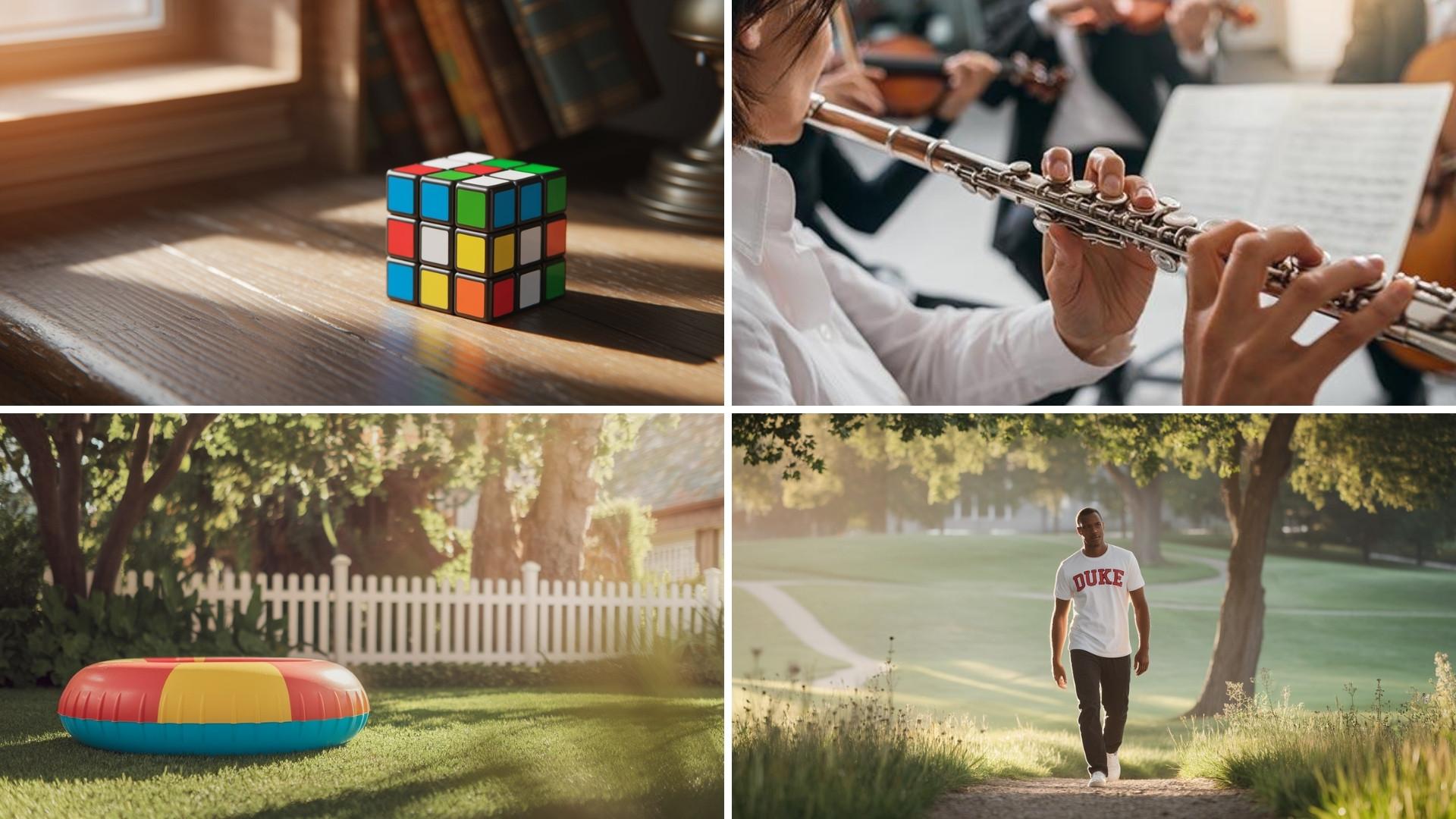 VCe Words for Kids: Rules, Examples, and Fun Activities - Mothers ...