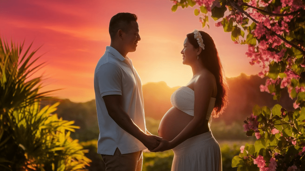 160 Exotic Samoan Names for Boys & Girls - Mothers Always Right